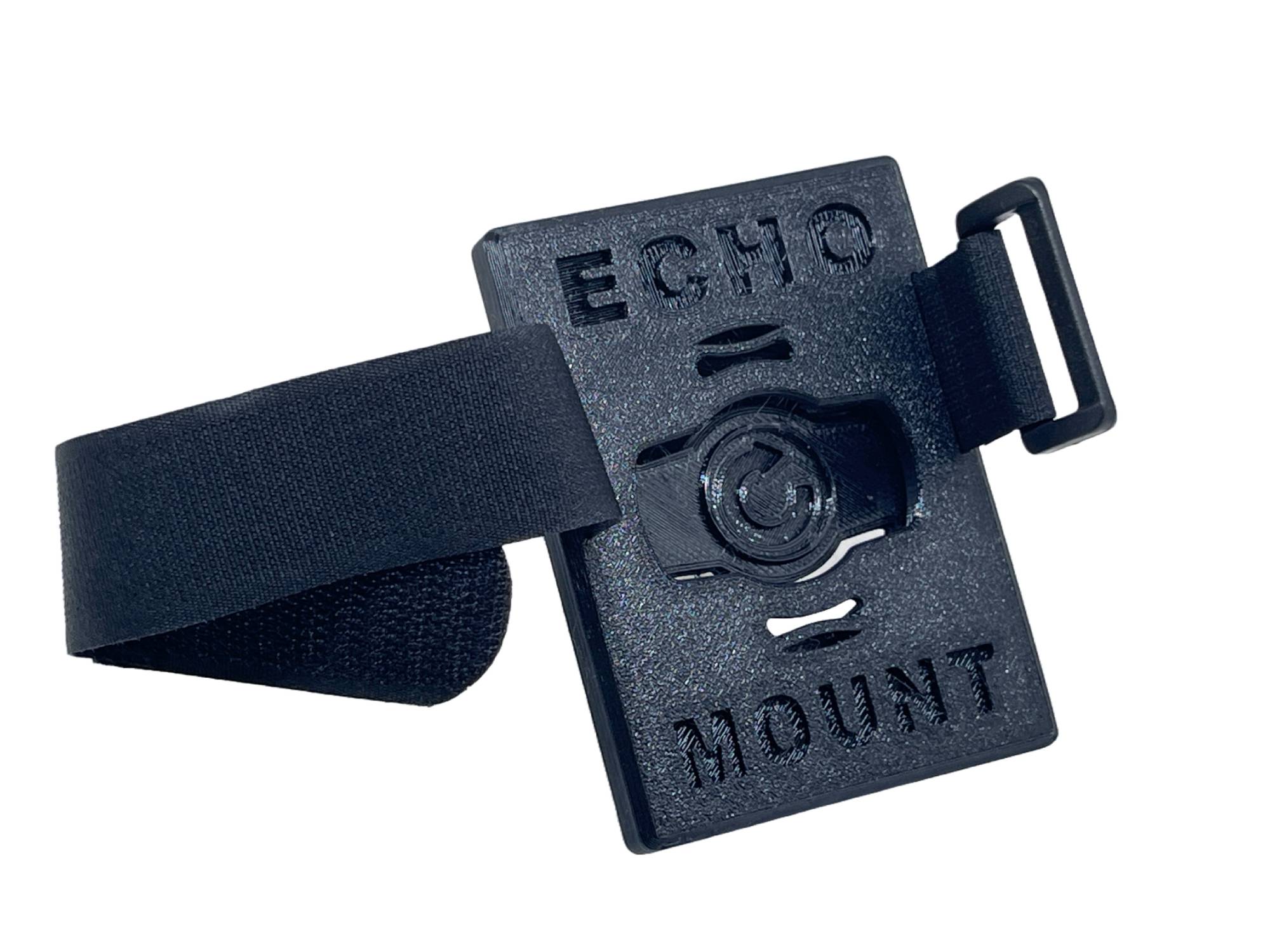 Echo Mount for Sky Echo 2 - 3D Formed